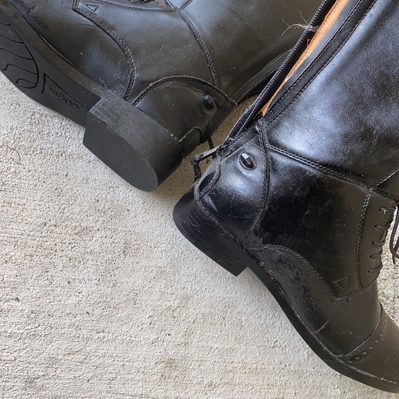 saxon | Shoes | Saxon English Riding Boots | Poshmark